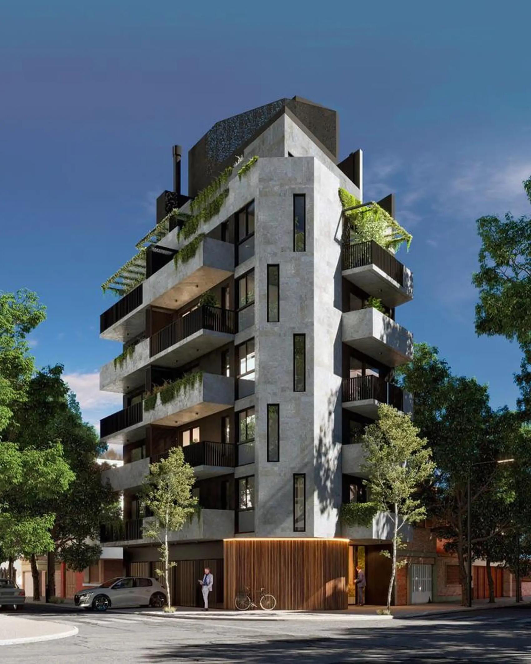 Estisol Construcción